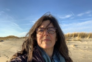 about nancy – nancy lowe